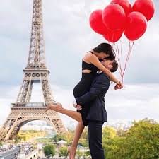 3 reasons why a mingle relationship is perfect for you – The Thought ...