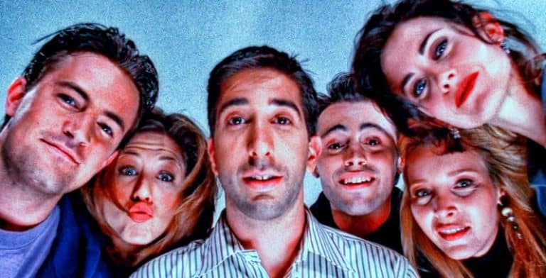 Heres Which Throwback Sitcom Character Each Zodiac Sign Resembles Most The Thought Catalogs