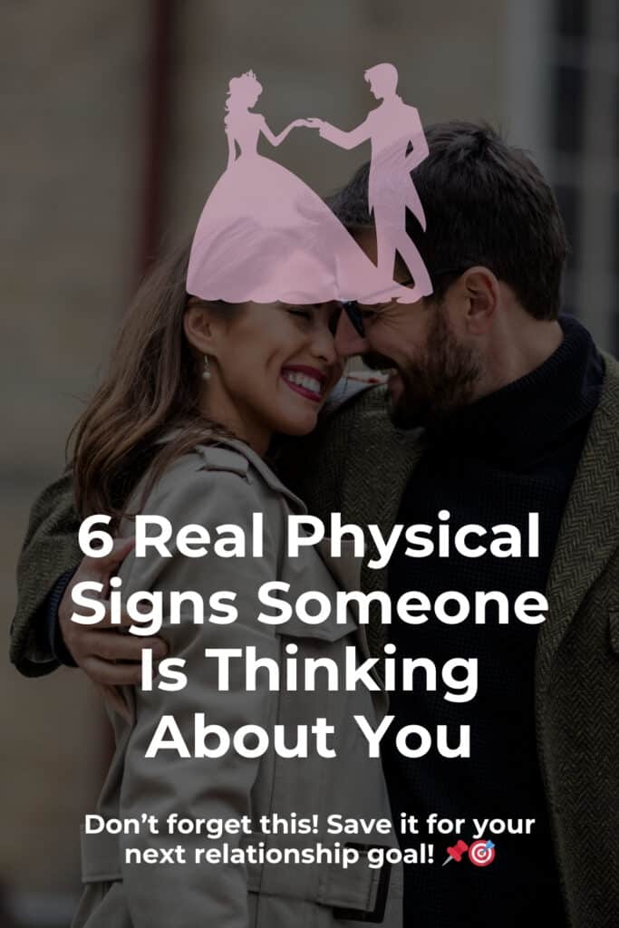 5 Signs You Are Just Convenient For Him