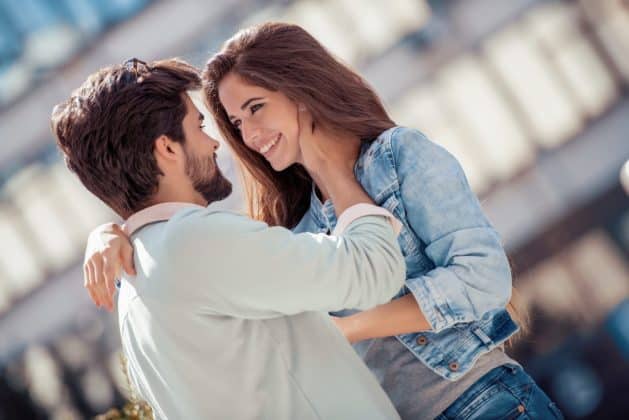 What You Must Seek In A Companion Based Upon The Month You Were Born ...