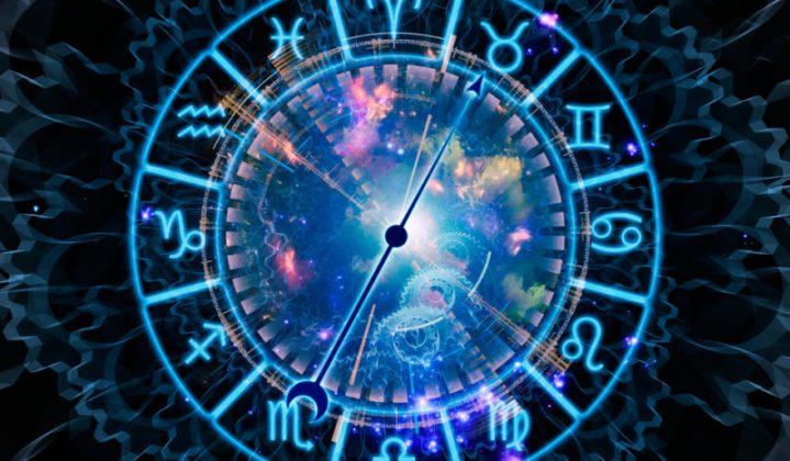 Find your sign’s lucky numbers Based On Your Zodiac Sign – The Thought ...