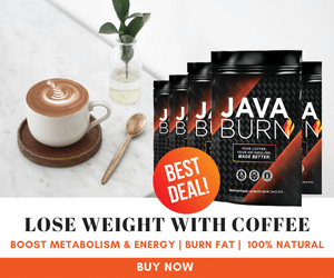 Java-Burn-Banner – The Thought Catalogs