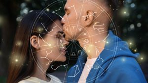 Things to Change If You Want to Finally Find TRUE Love (Based On Your ...