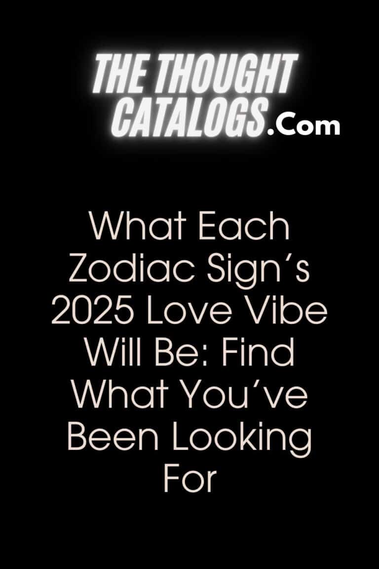 Passionate Combination Boost Love Life In 2024, Based On Zodiacs